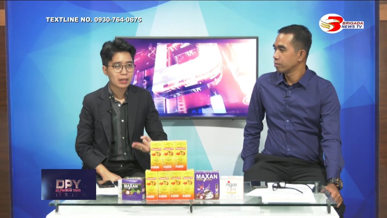 Di Pwede Yan December 9, 2021 Full Episode - YouTube