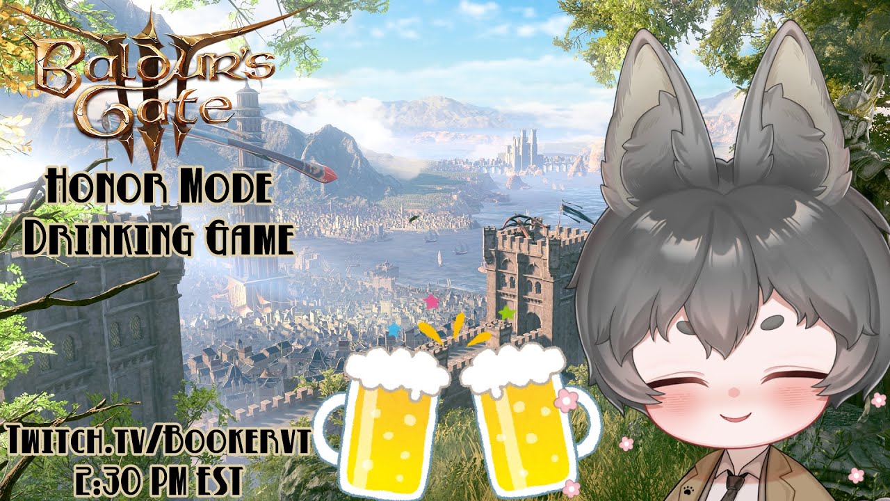 [NIGHTREIGN] Doing Medieval Pest Control w/ TychoChiron & RegisRex ...
