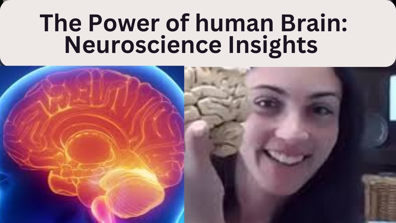The Power of human Brain: Neuroscience Insights #Quote_Cafe #brain, # ...