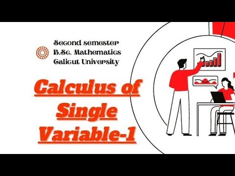 Functions and their graphs 3 - YouTube