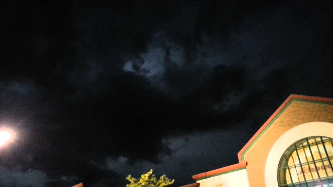 2014-08-20St.Lstorms.by.jephro(6) - YouTube