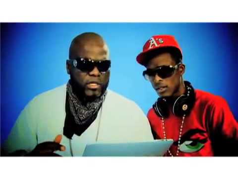 Cabo Snoop windeck official music video - YouTube