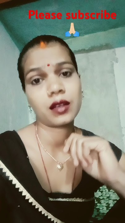 Raja Ja Tara Landan Bhojpuri Song Youtube Trending Viral Short ππ