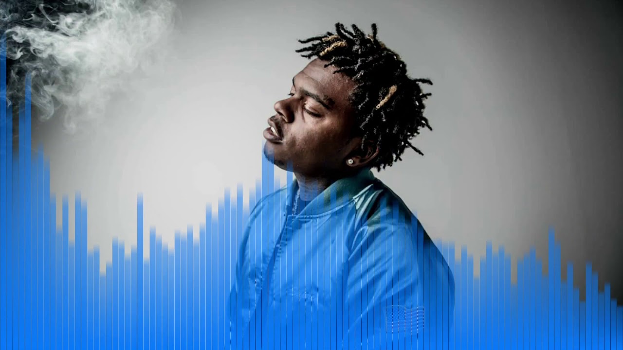 (GUNNA X YOUNG THUG) Type beat "badass drip” - YouTube