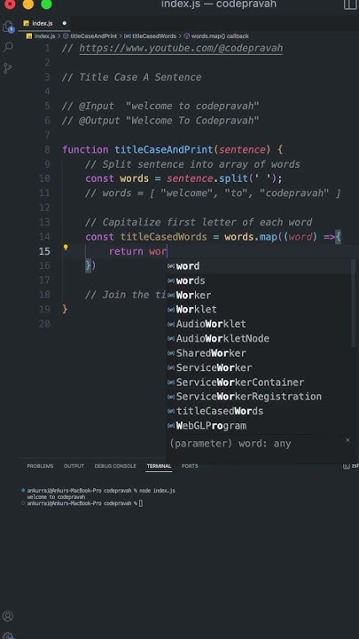 Day 7100 Of Javascript Interview Coding Questions Coding Challenge 1184