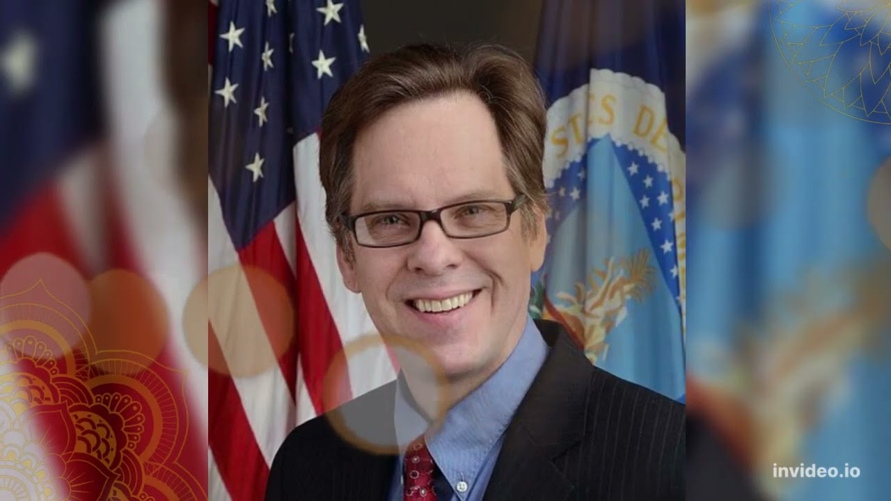 OceanEx Token Price Prediction 2022, 2025, 2030 OCE Price Forecast ...