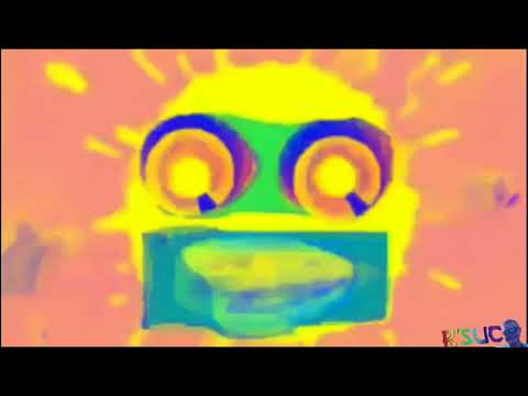 Preview 9087 Effects | Willyified Effects