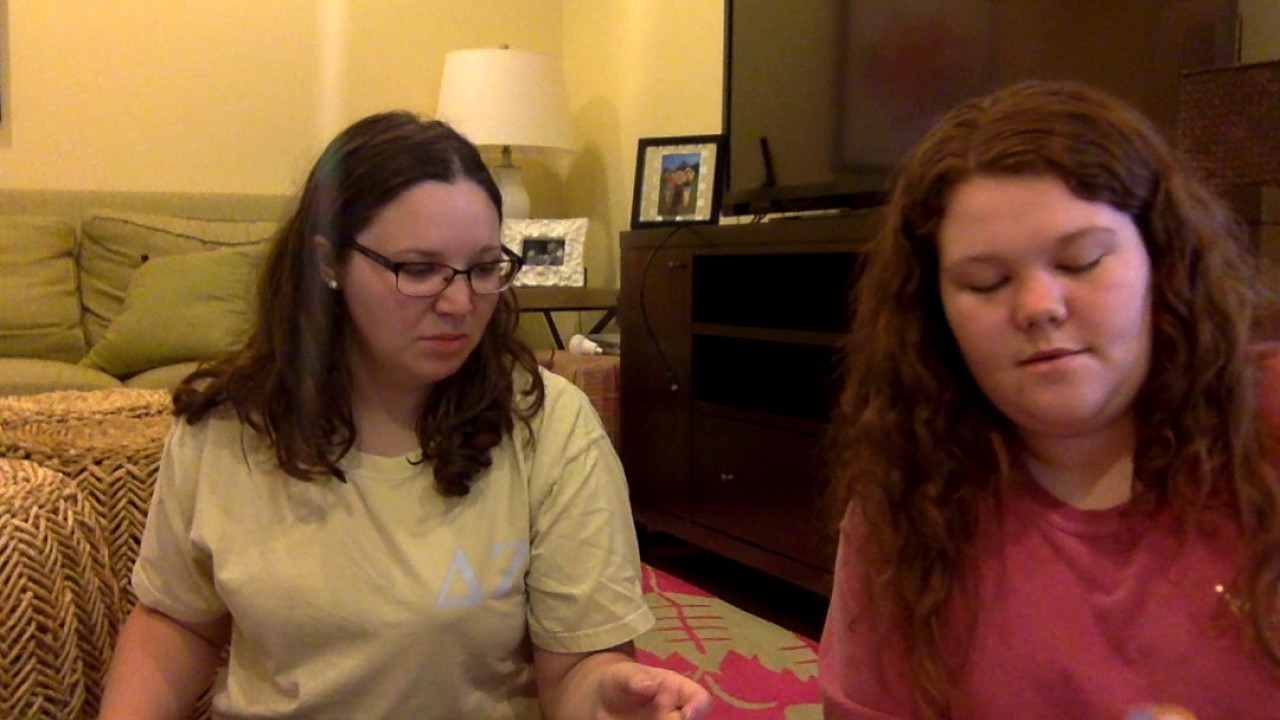 lab 10 part 2 - YouTube