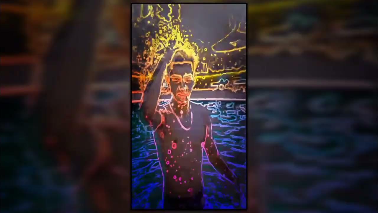 NEW TRENDING XML PARSER 💫🥱|| INSTAGRAM XML VIDEO 3D TRENDING HINDI SONG XML BY S,D EDITOR - YouTube