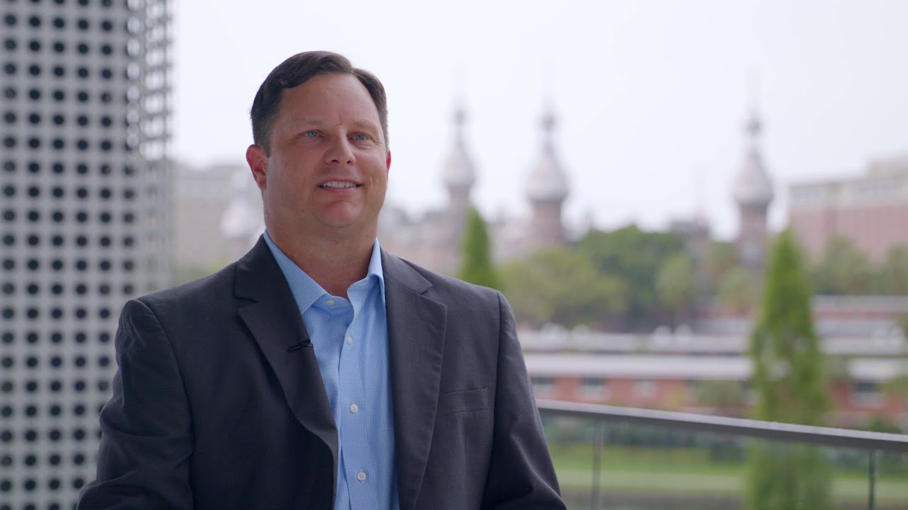 Jon Brethauer, CFP®, AIF®, CPFA | ProVise Management Group - YouTube