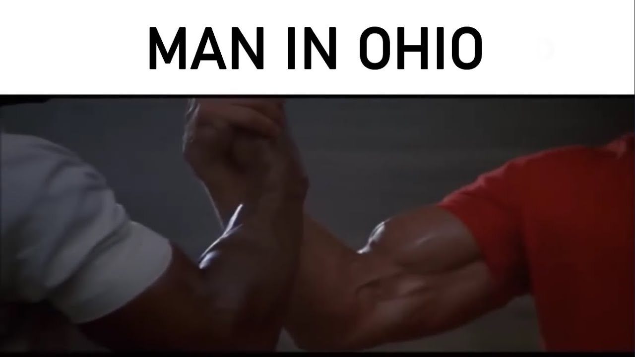 Teenager Slander 3 - YouTube