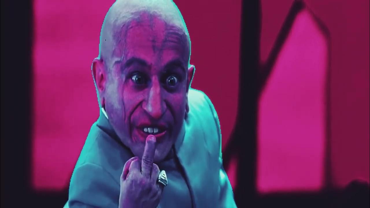 Chris Webby ft ANoyd -Yippee ki yay - YouTube