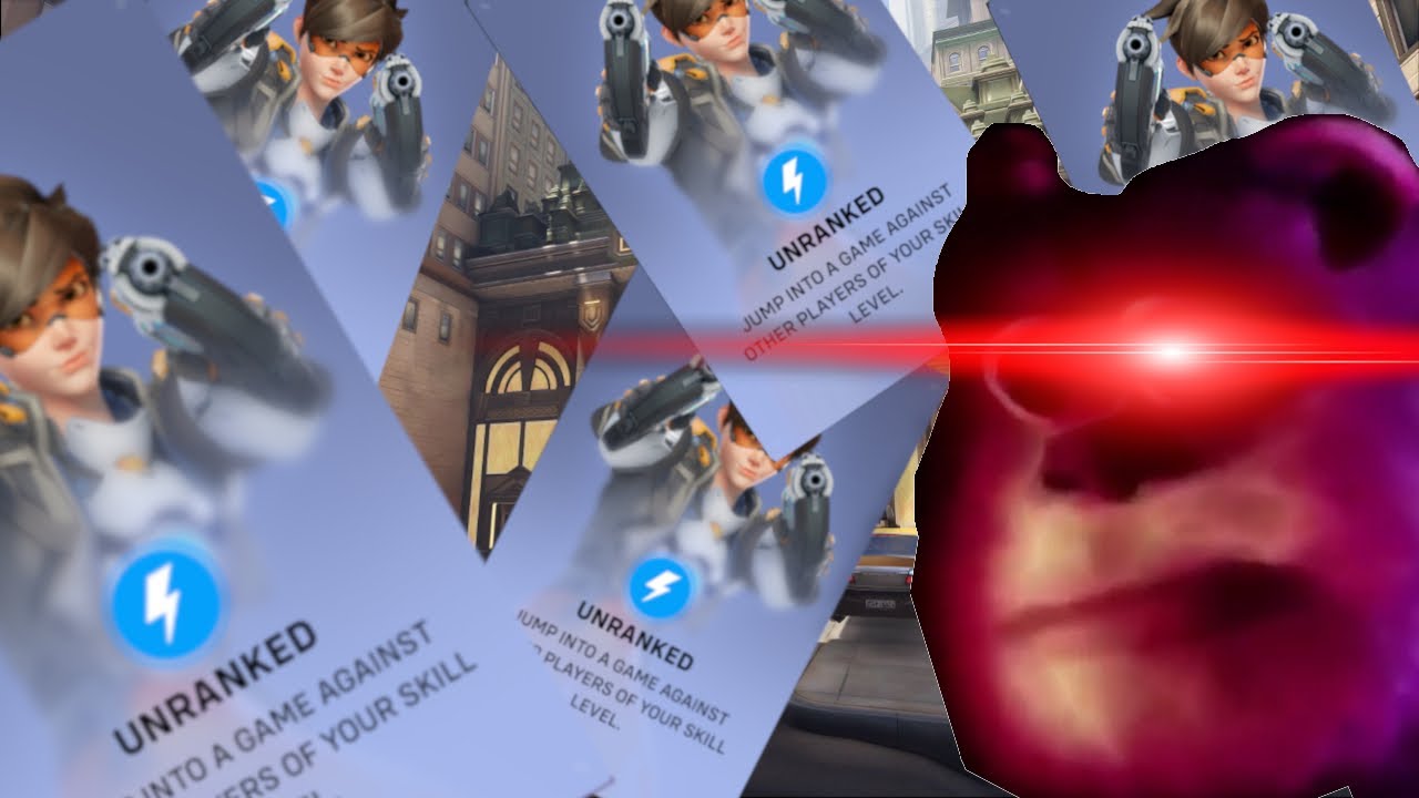 The Quickplay Experience - YouTube