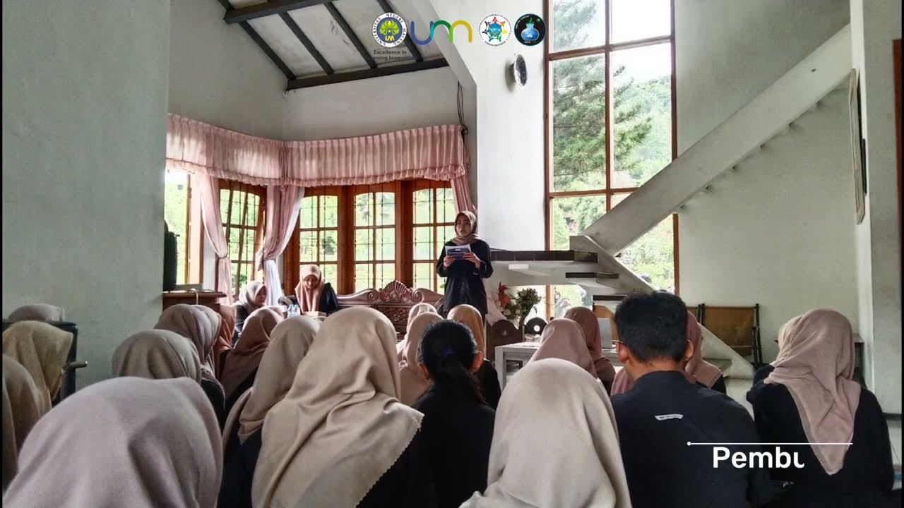 Aftermovie UPGRADING 2023 - YouTube