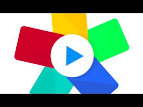 Scoompa Video Music Tracks: Football Madness