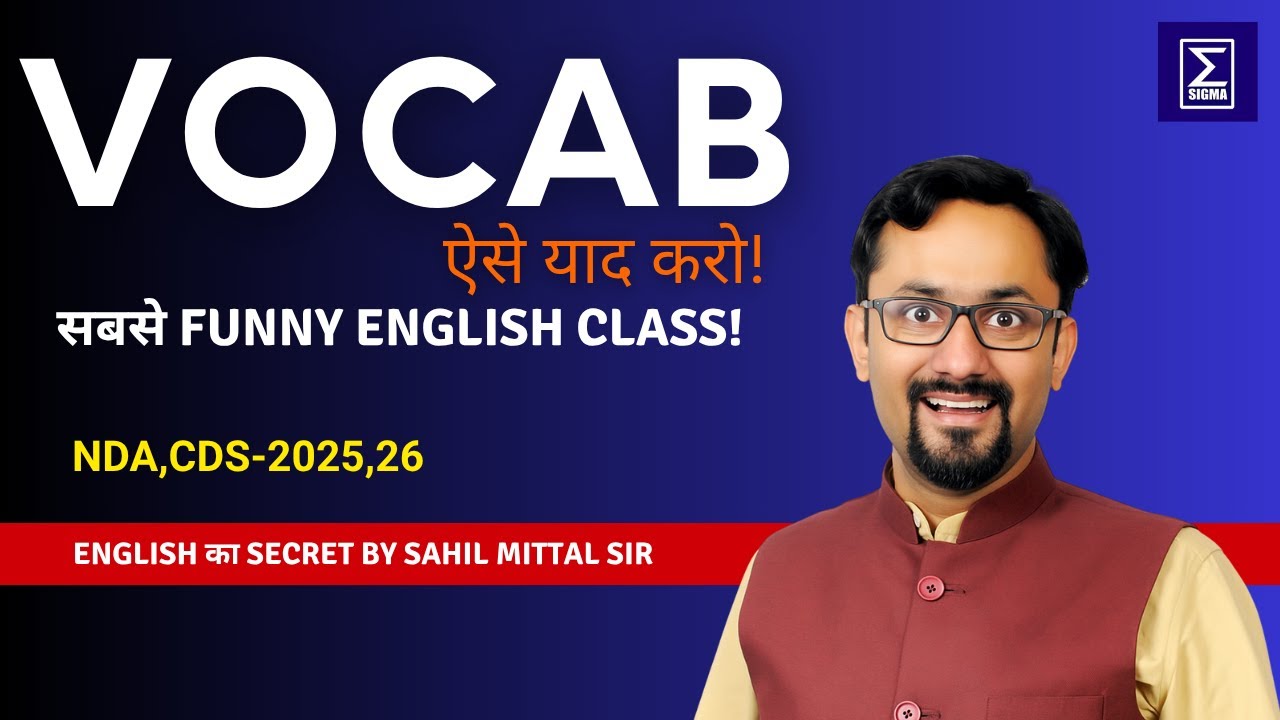 English Vocabulary Class: Root Words (Manu & Logy) & Prize Distribution ...