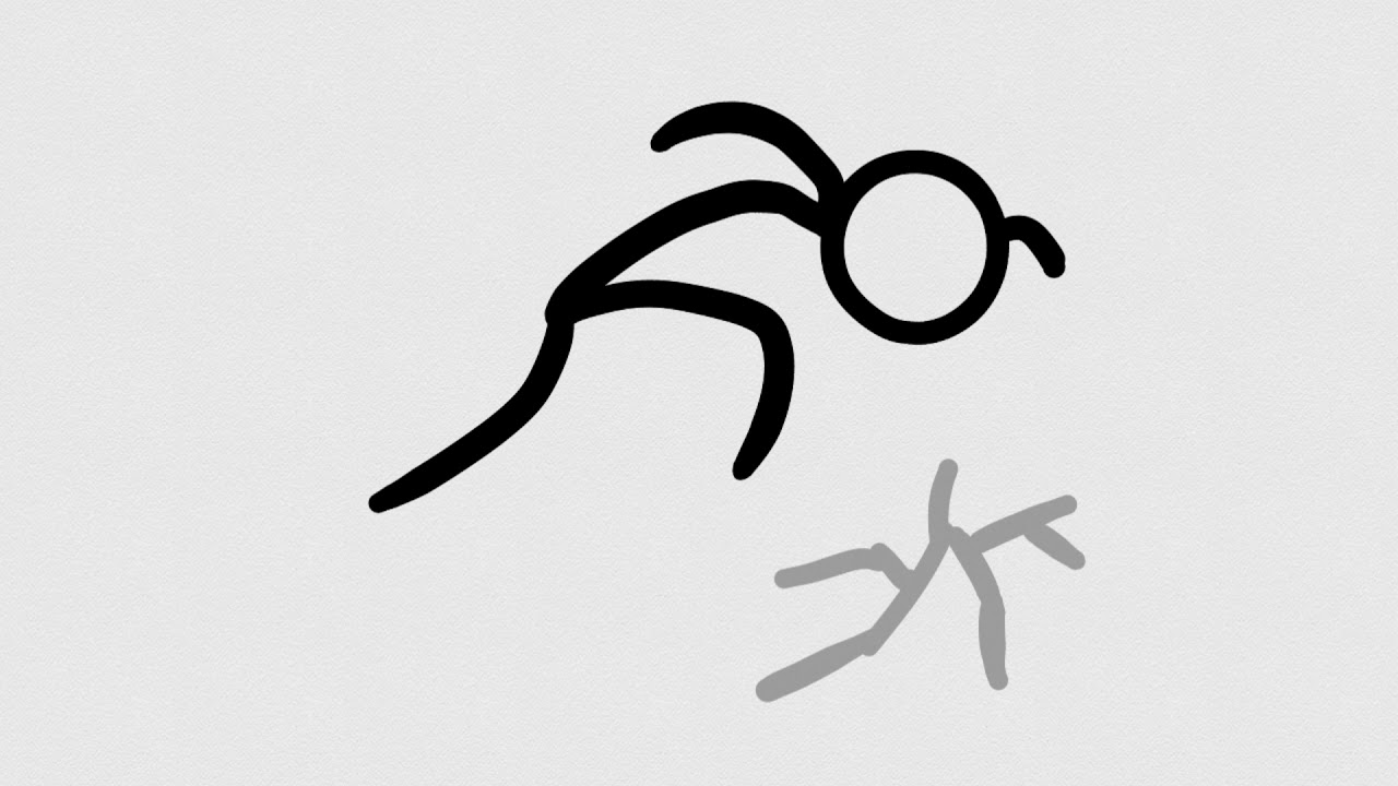 Simple Animation YouTube simple-animation-youtube