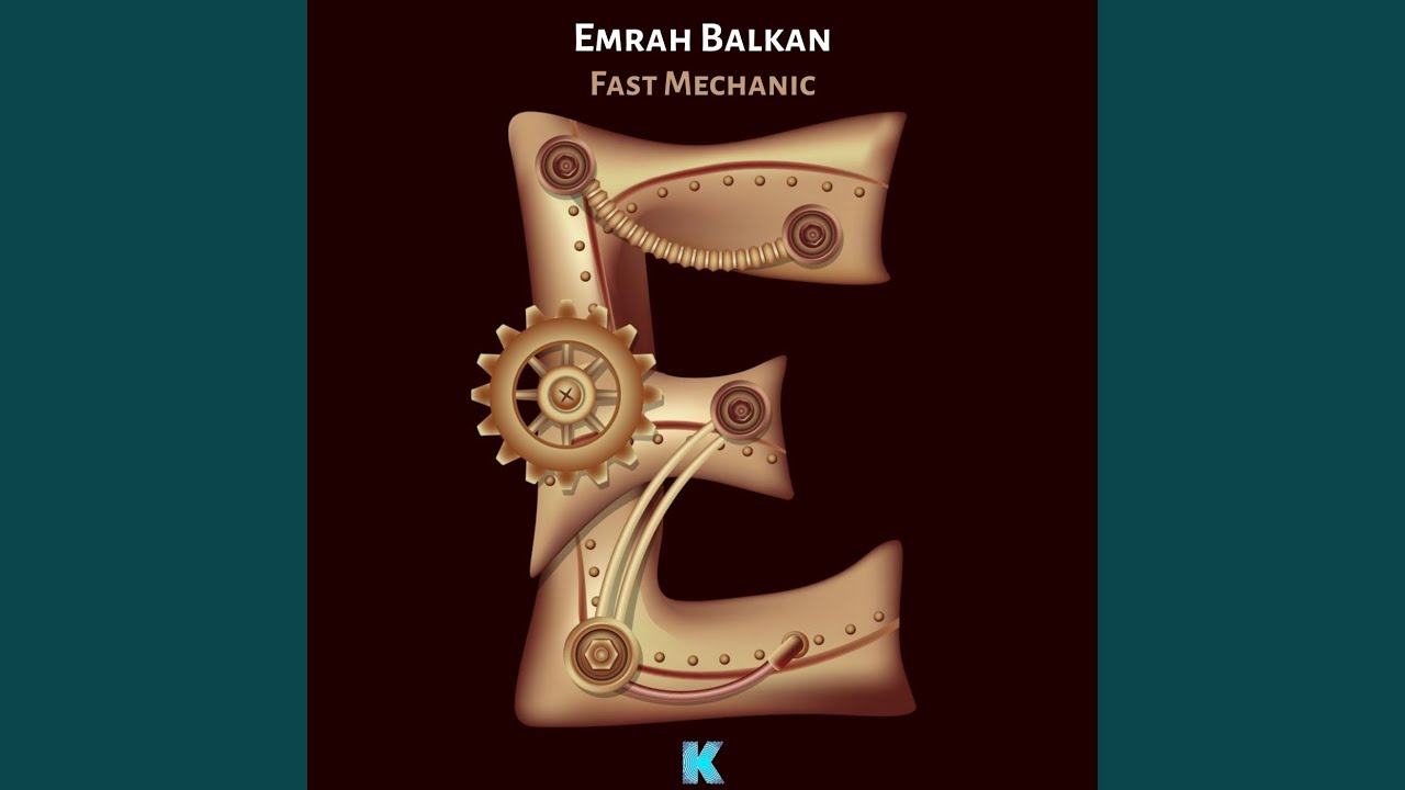 Fast Mechanic - YouTube