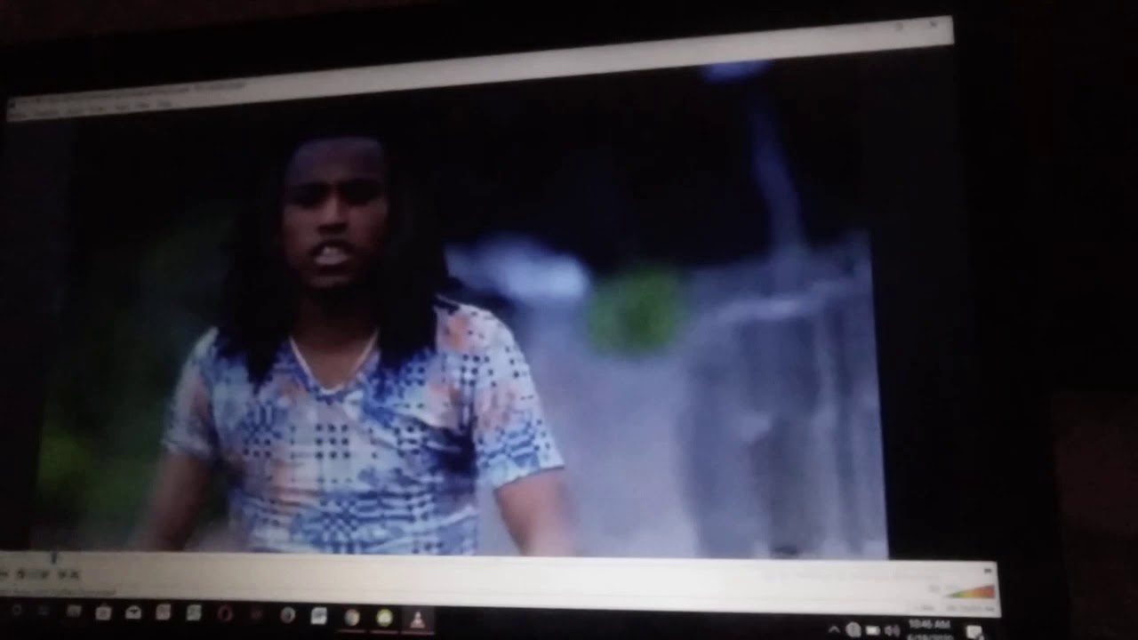 new funny oromo, comedy - YouTube