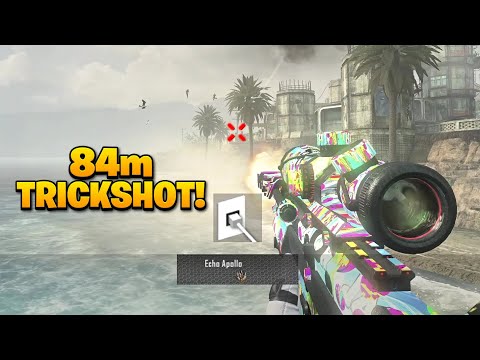 POD - SUI (BO2 Plutonium Trickshot) | [DOWNLOAD IN DESC.] - YouTube