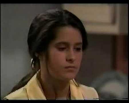 Holly & Robin GH - YouTube