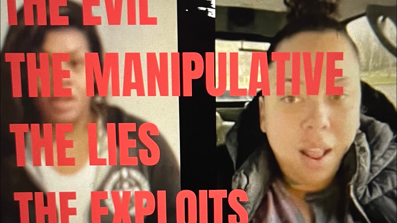 Here Love Liv Goes, Again! Ms. NON-GED! My Jazzy Life Striking Channels ...