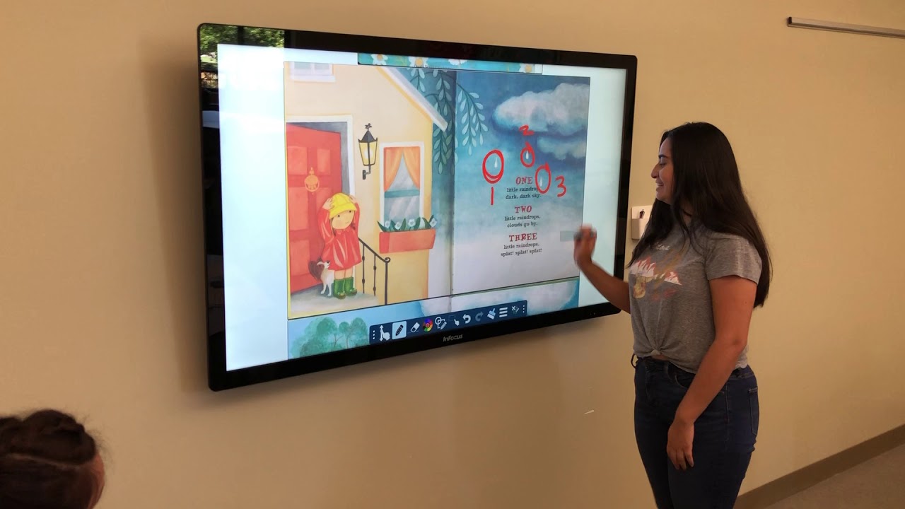 01-Alexa - Lesson #1 - YouTube