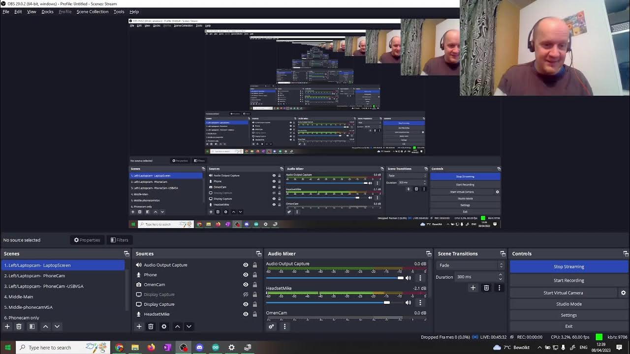 Agon Light MOS and VDP Upgrade - Part 1 - YouTube