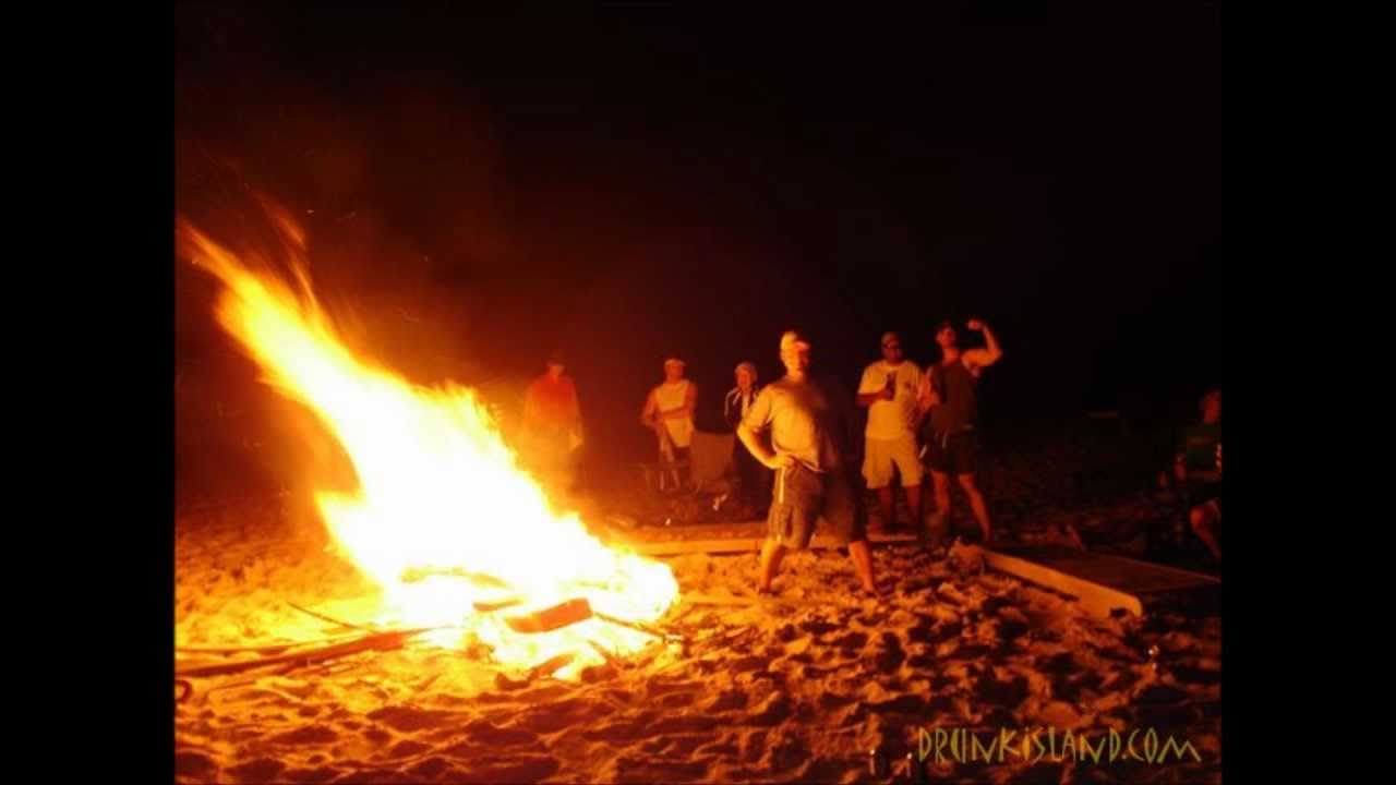 Yarabi - Yarabi (English Version) - YouTube