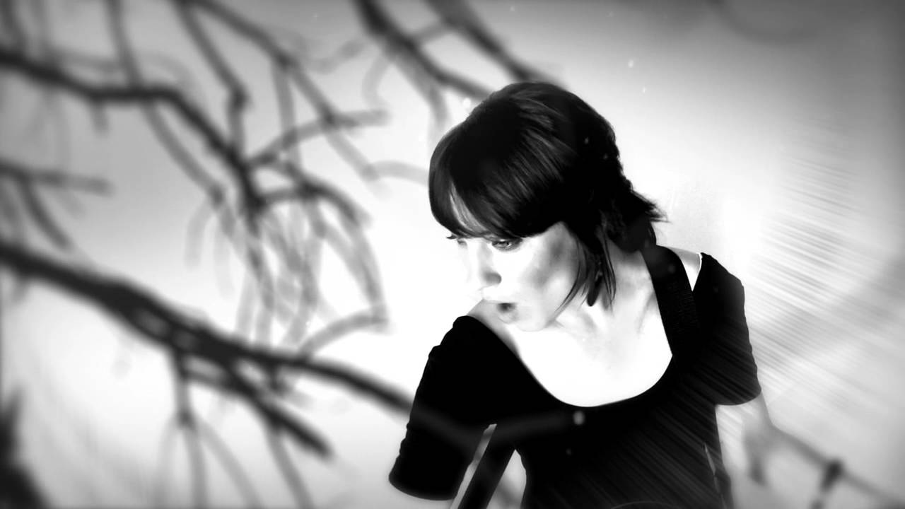 Elizabeth Seward "Gray", Official Video - YouTube