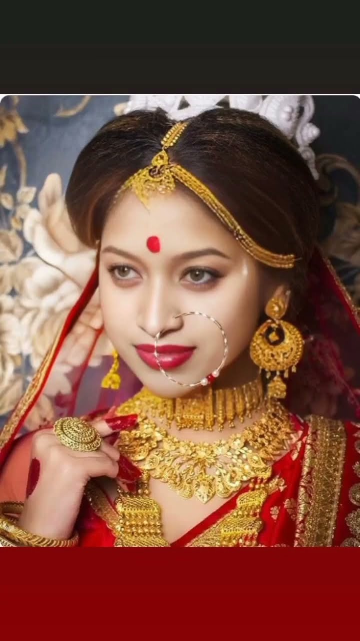 ♥️♥️♥️♥️♥️♥️♥️ - YouTube