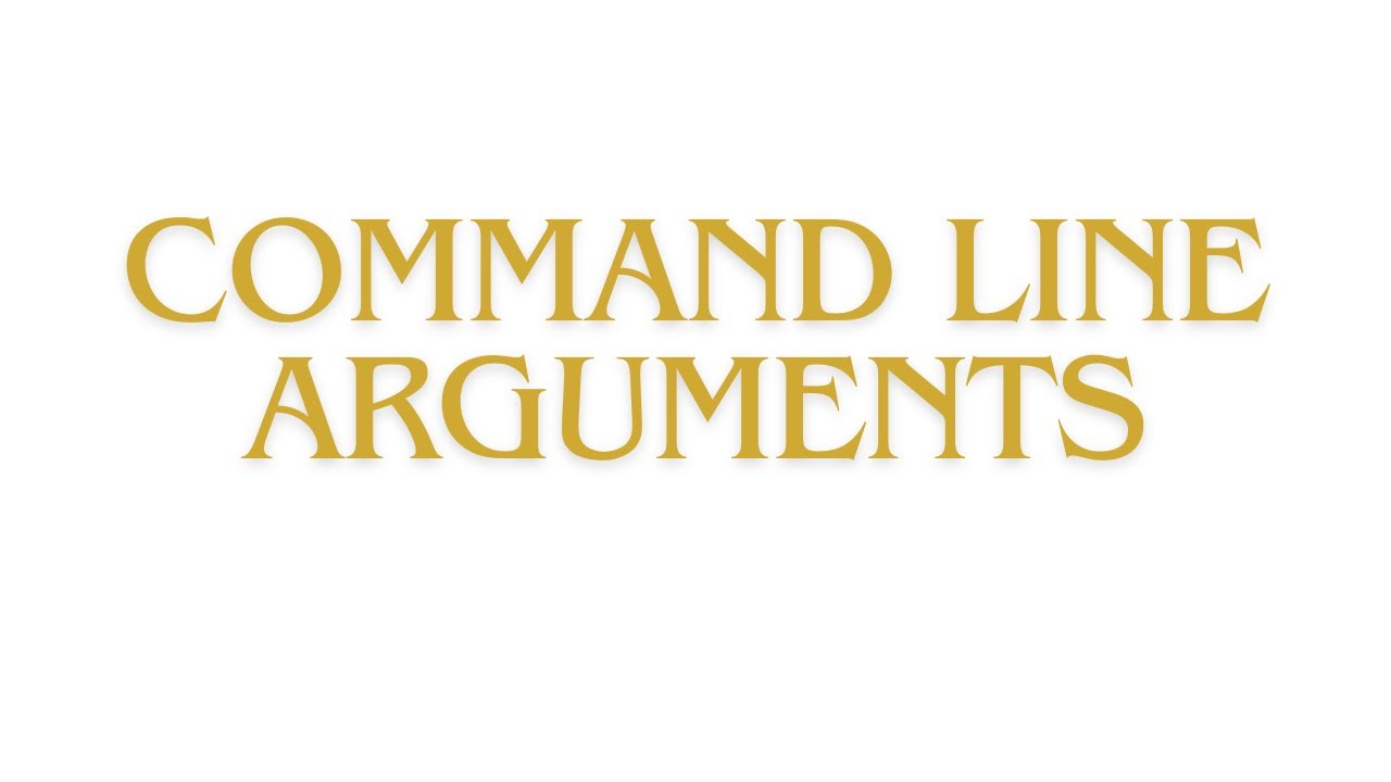 Program to understand Command line arguments in Java | Code tantra Java solutions | Java ...