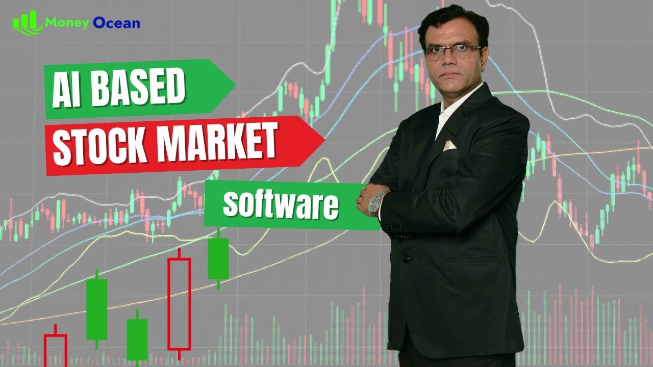 Money Ocean Pro - YouTube