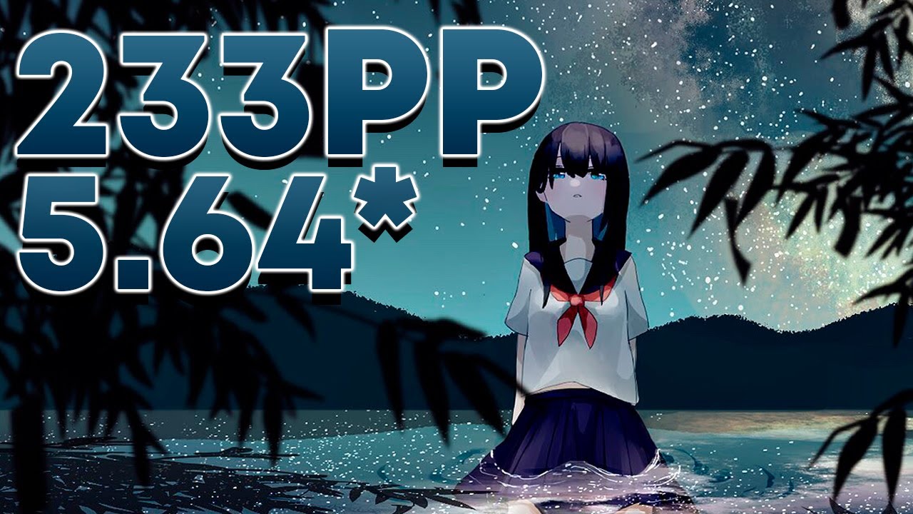 PassCode - Ray [Expert] 5.63 ⭐ - YouTube