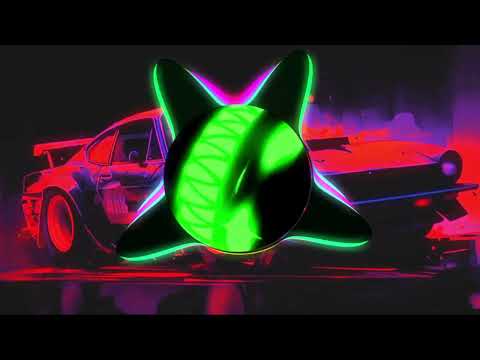 avve player bass boosted