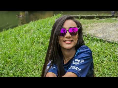 Making of Raquel Nunes