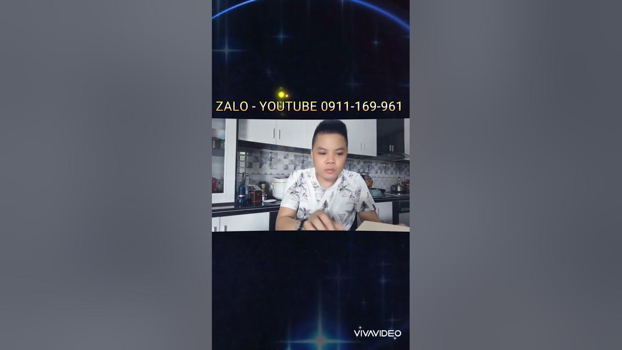 ATOMAT CHỐNG GIẬT CÓ PHÍC CẮM 16A GIÁ 239K LH 0911169961 - YouTube