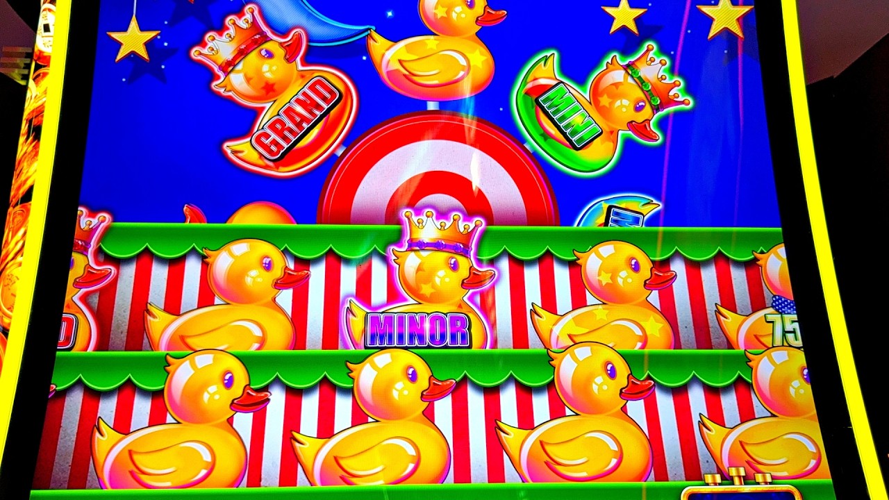 Just Released Big Win Slot Videos: The Latest & Best Payouts