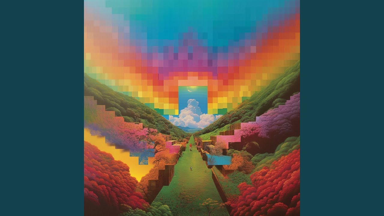 Spring (Interlude) - YouTube