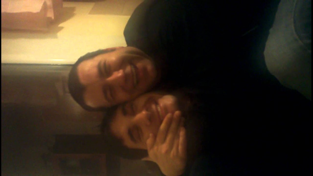 Un bulangiu din cotu vaii - YouTube