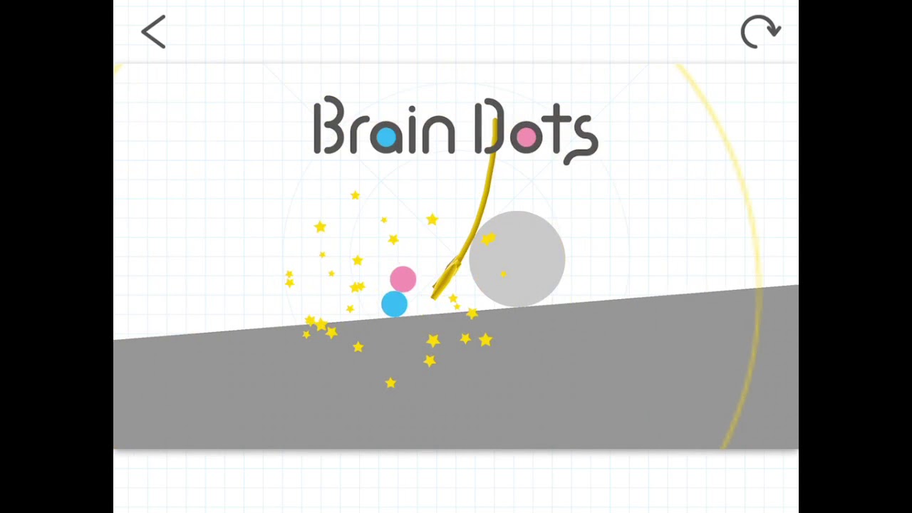 Ken_vu (Vietnam) - YouTube