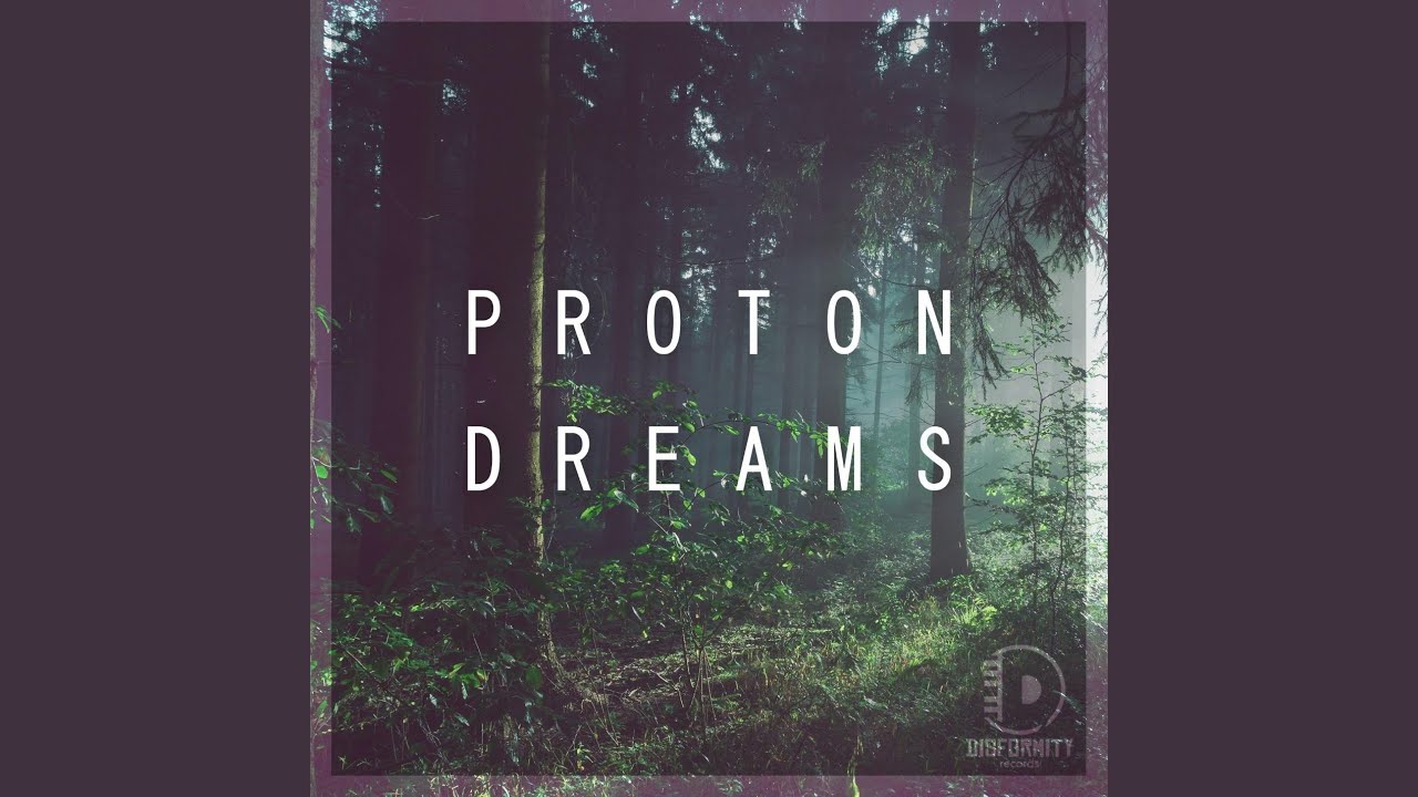 Dreams (Disformity Release) - YouTube