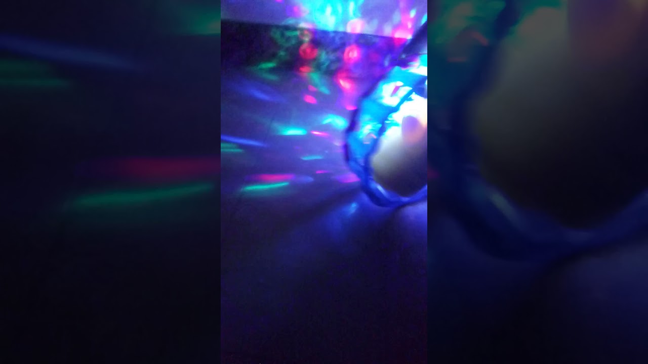 Musical Pokemon Pikachu musical toy with 4d lights - YouTube