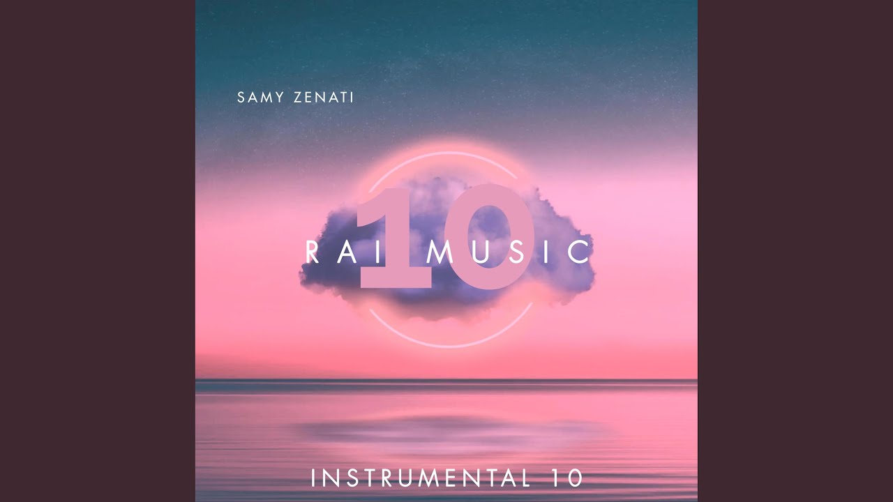 Rai Instrumental Music 10 - YouTube