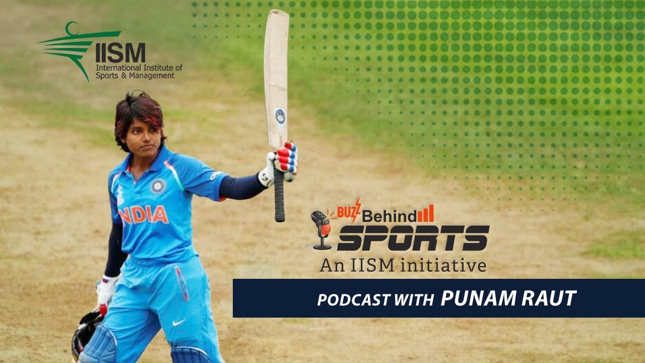 From Struggle to Success: The Inspiring Journey of Indian Cricketer ...