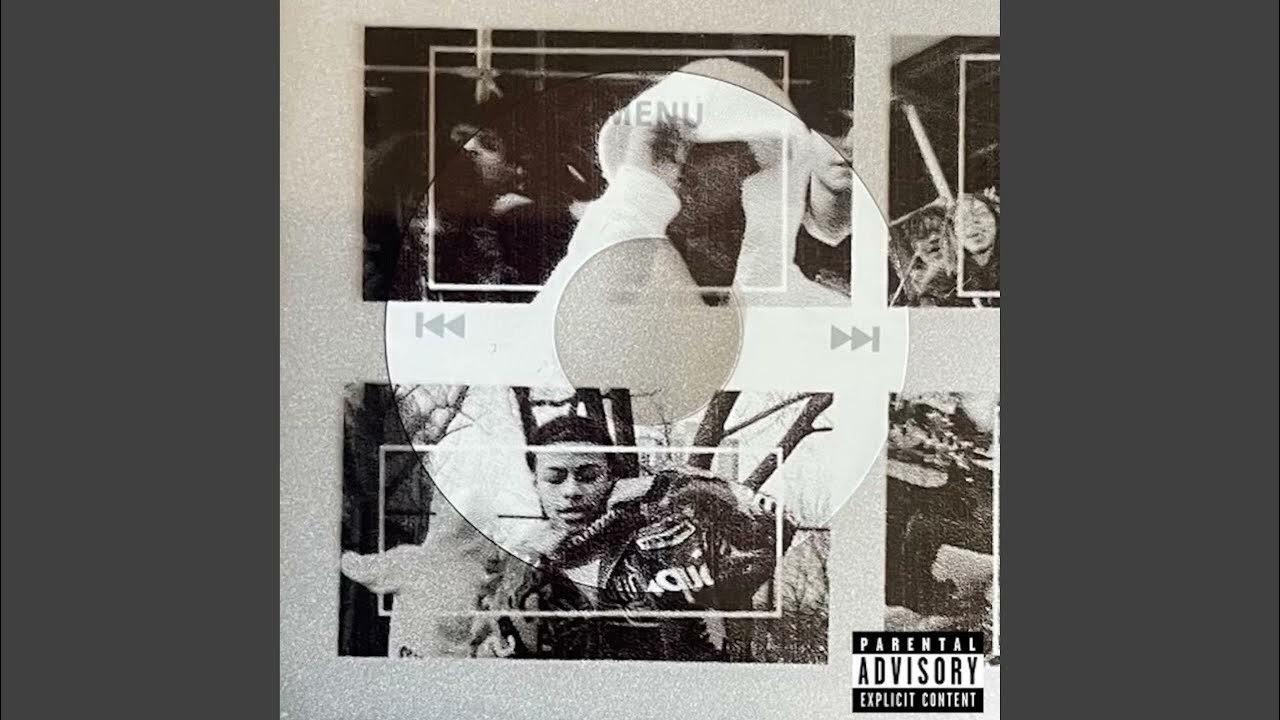 SoFaygo - WISH I COULD TELL YOU ft. DD OSAMA (Best Clean Version) - YouTube