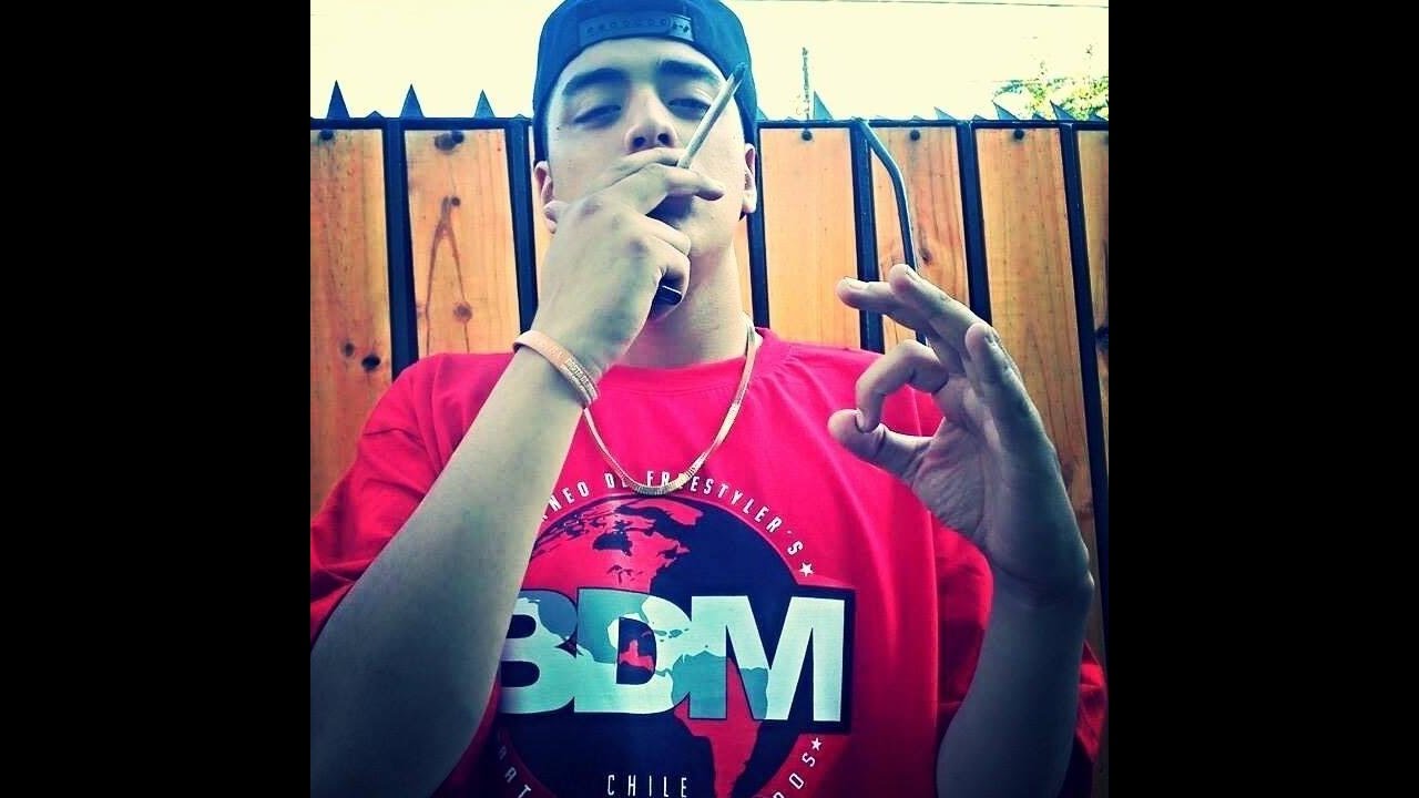 KODIGO FREESTYLE | SIN ESCRITURA (Córdoba) 2016 - YouTube