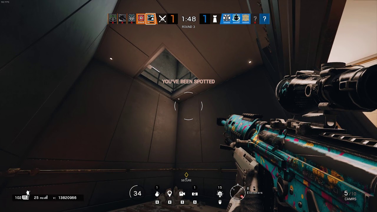 you cretin. you absolute buffoon. - YouTube