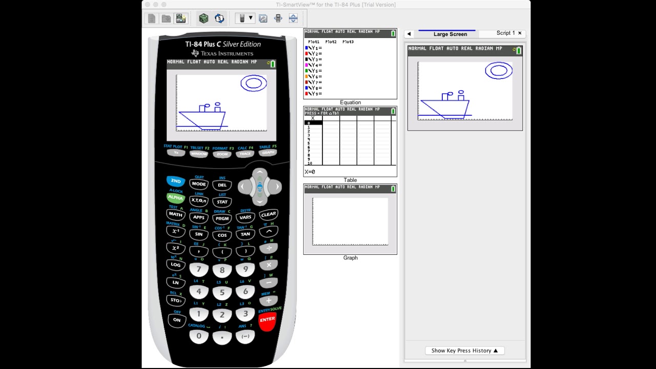 Math Program YouTube math-program-youtube