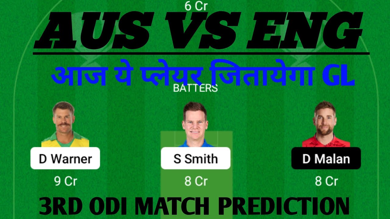 my 11 circle team today match | my11 circle team today | my 11 circle ...